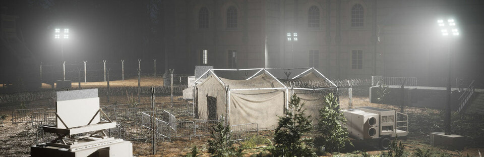 Navigating the Alpha: Rooted's Roadmap Unveiled