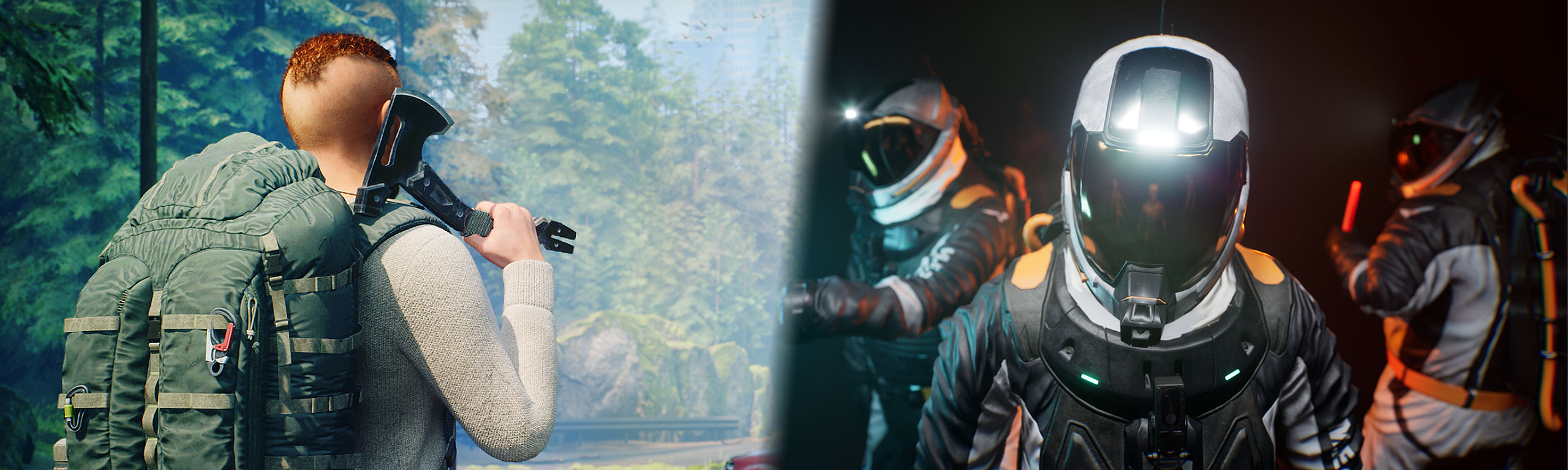 Expanding the Rooted Team After Alpha Phase 2